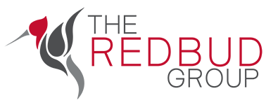 The Redbud Group – Forms – Soleox